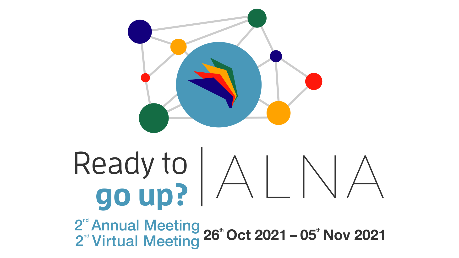 Online meeting scheduler